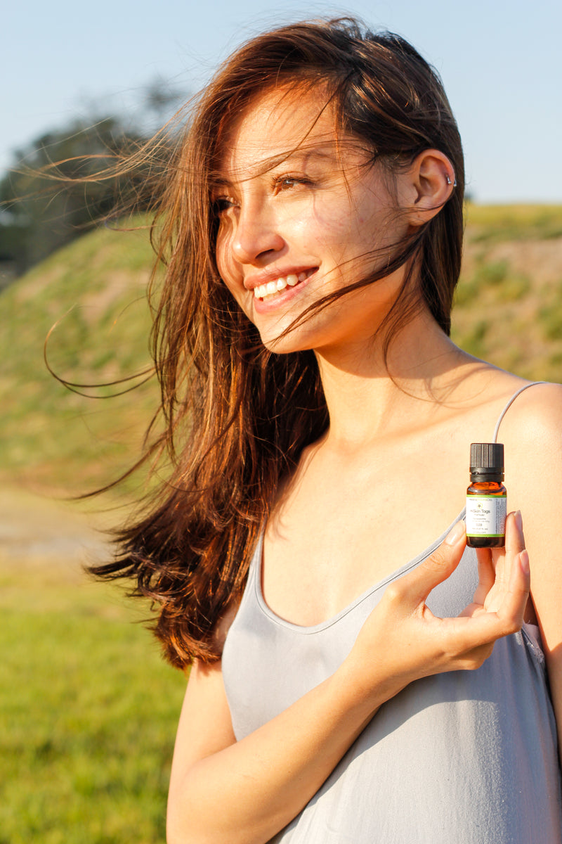 Skin Tags or Moles? Try These Gentle Solutions!